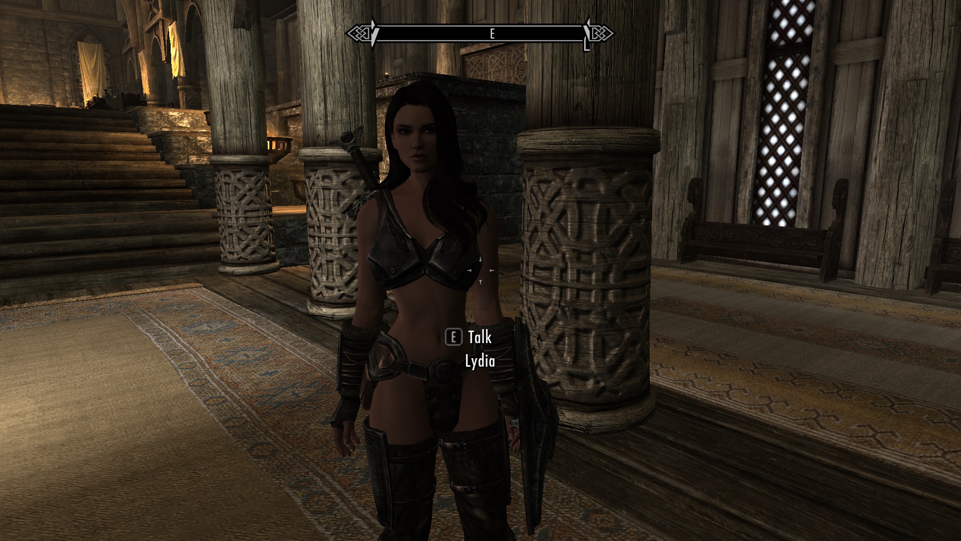 Skyrim Modding Guide Page 5 Skyrim Technical Support Loverslab