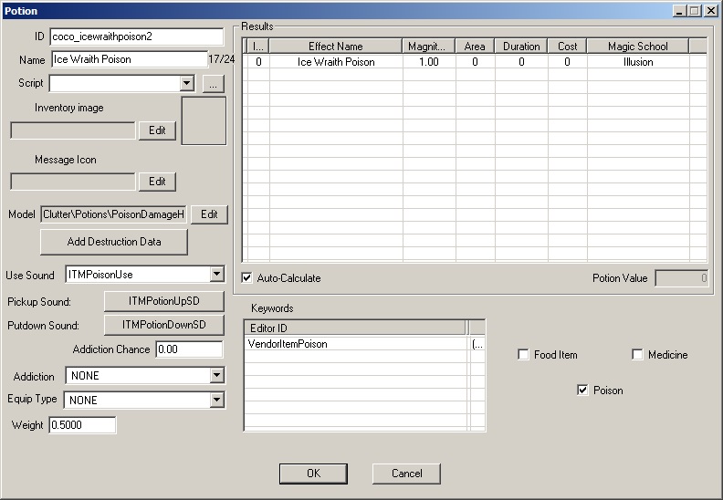 Sexlab Trigger Problem Modder Question Technical Support Sexlab