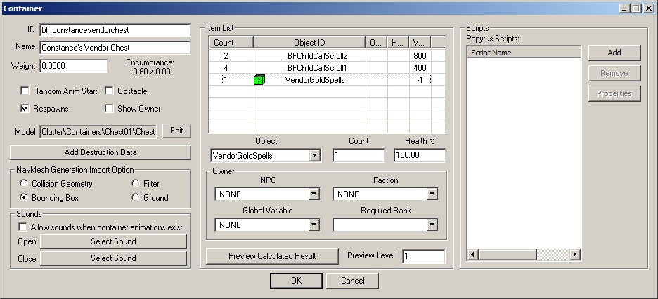 BeeingFemale - Page 56 - Downloads - SexLab Framework LE - LoversLab