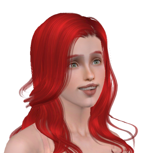 [sims 3] Joshs Femsim Selection Updated Nov 2018 Downloads The