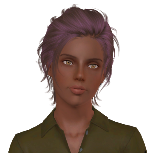[sims 3] Joshs Femsim Selection Updated Nov 2018 Downloads The