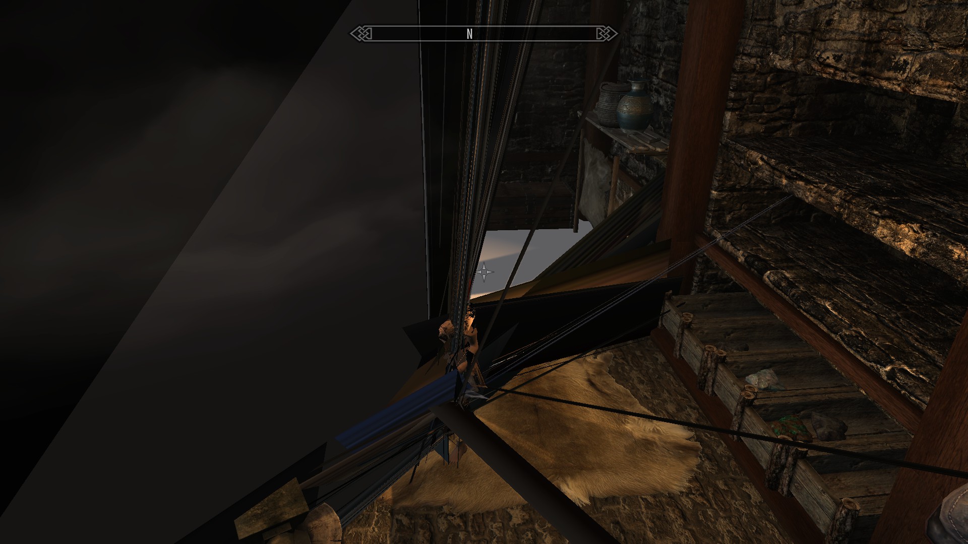 Tsb Touched By Dibella Conversions Page 6 Downloads Skyrim Adult