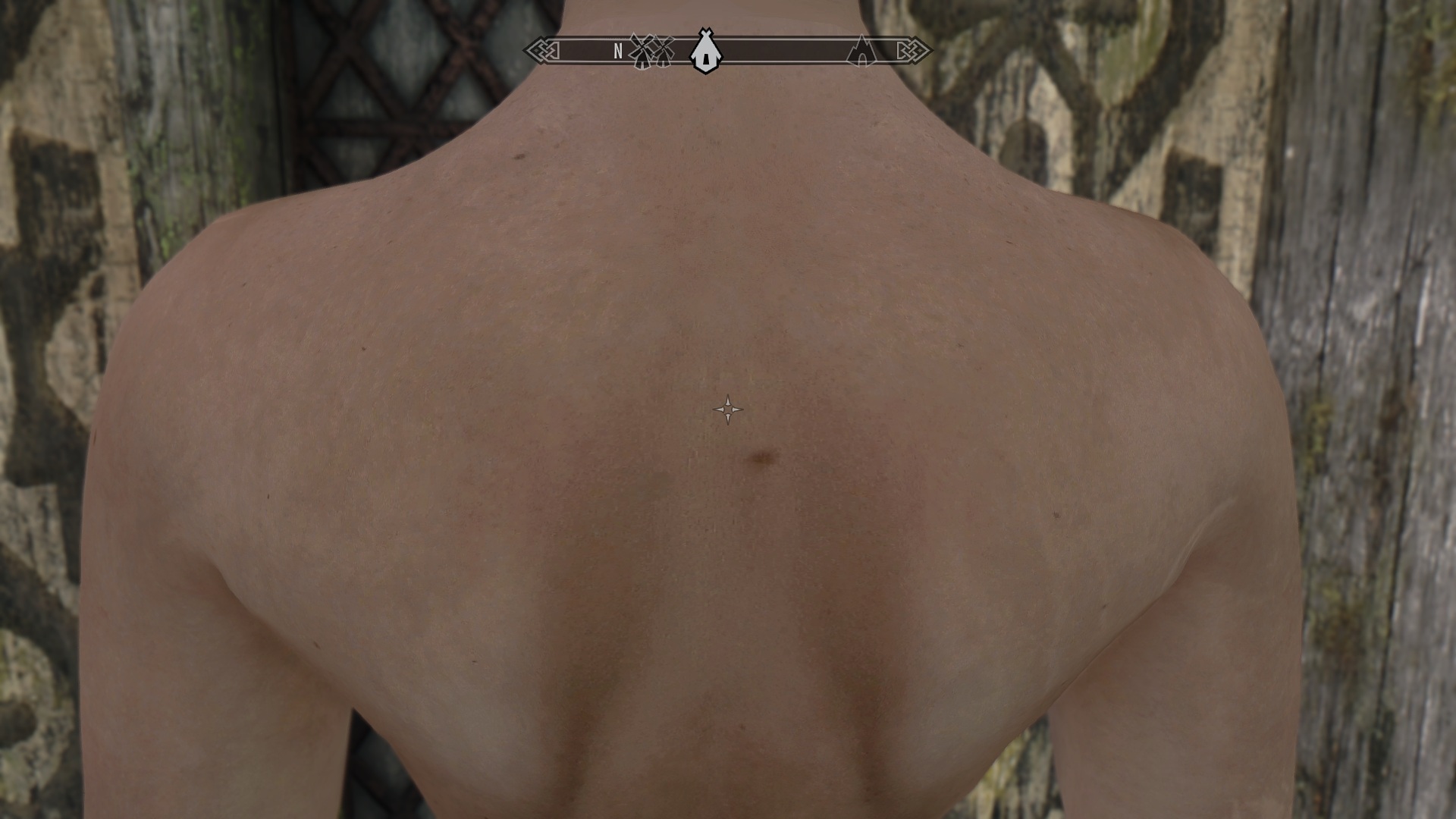 Skyrim Modding Guide Page 8 Skyrim Technical Support Loverslab
