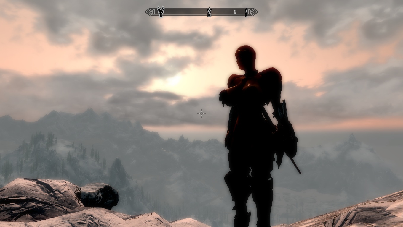 Adec K Cup Body Vanila Armor Conversion Downloads Skyrim Adult