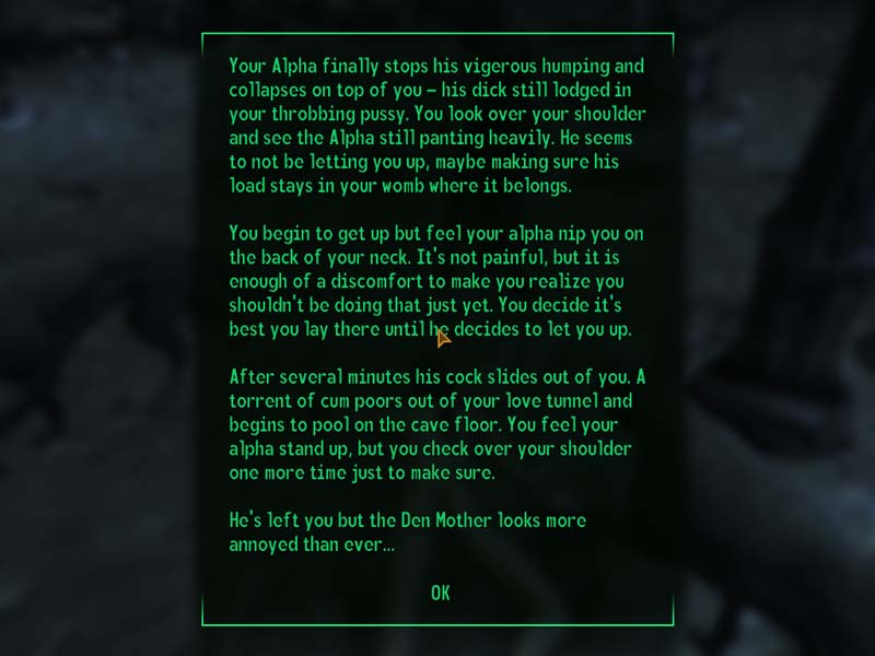 Sex Screenshots Post Your Ingame Adventures Here Page 9 Sexout