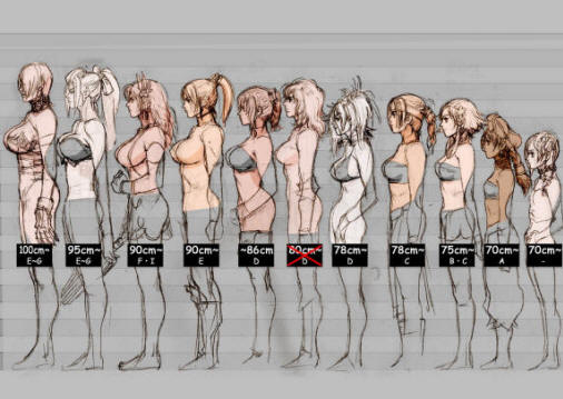 Arroks Sexlab Animations And Resource For Modders Updated 11 28 2014