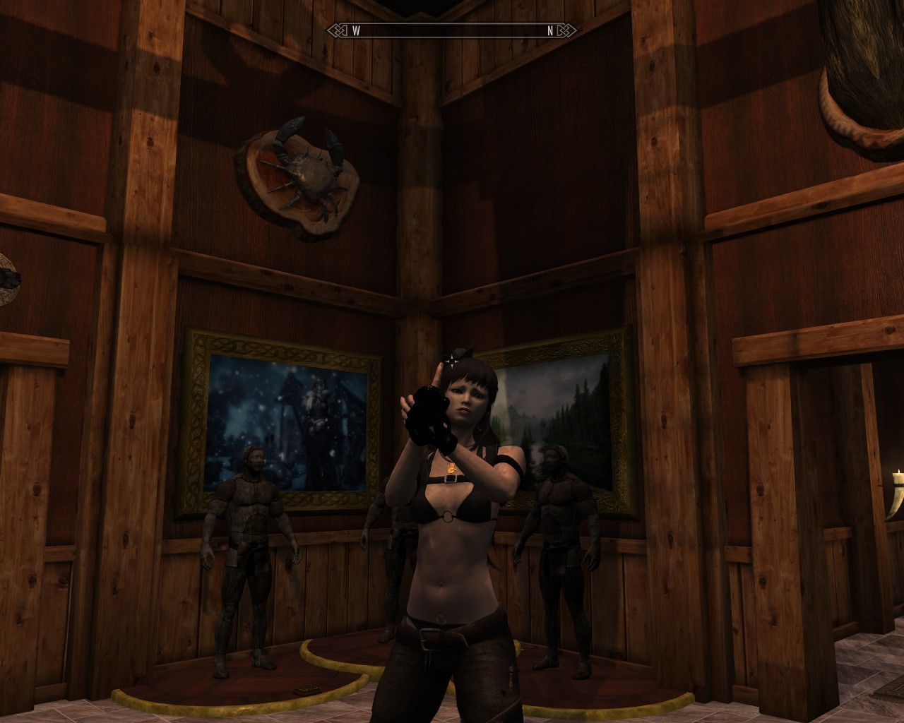 Sexis Sex In Skyrim Alpha Inactive Downloads Skyrim Adult And Sex Mods Loverslab