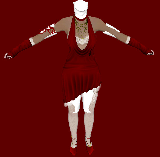 Sexout Mojaveschoolgirls [outdated] Downloads Fallout Sexout Loverslab