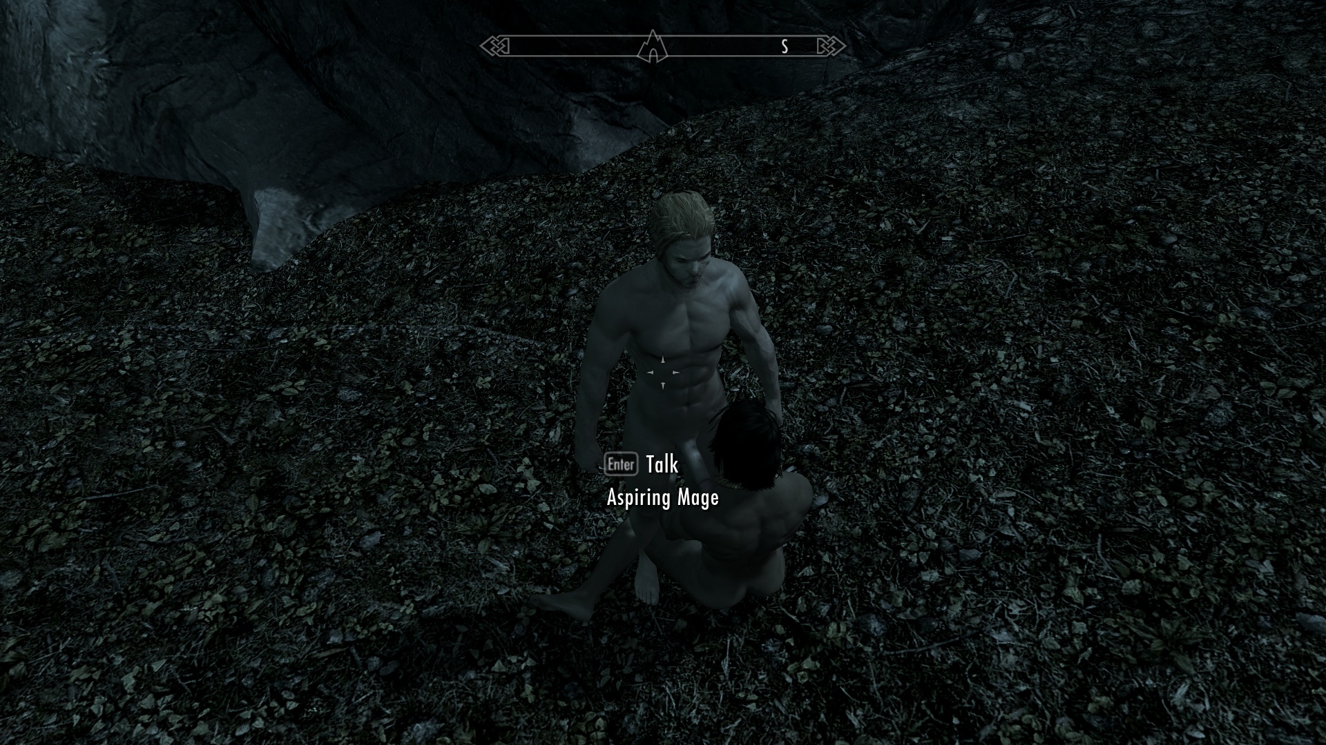 Skyrim Sexlab Sex Animation Framework V1 62 Updated Jun 3rd 2016 Page 208 Downloads