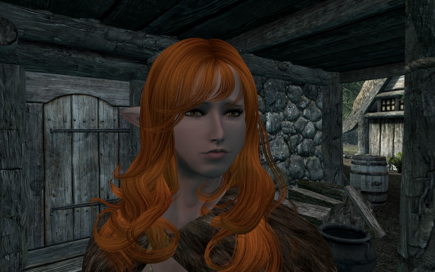 Mfgexpressionphonememodifier Apply Permanently Skyrim General Discussion Loverslab