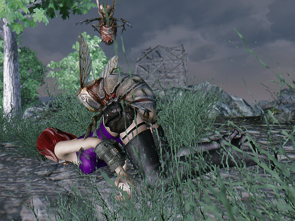Sex Screenshots Post Your Ingame Adventures Here Page 21 Sexout