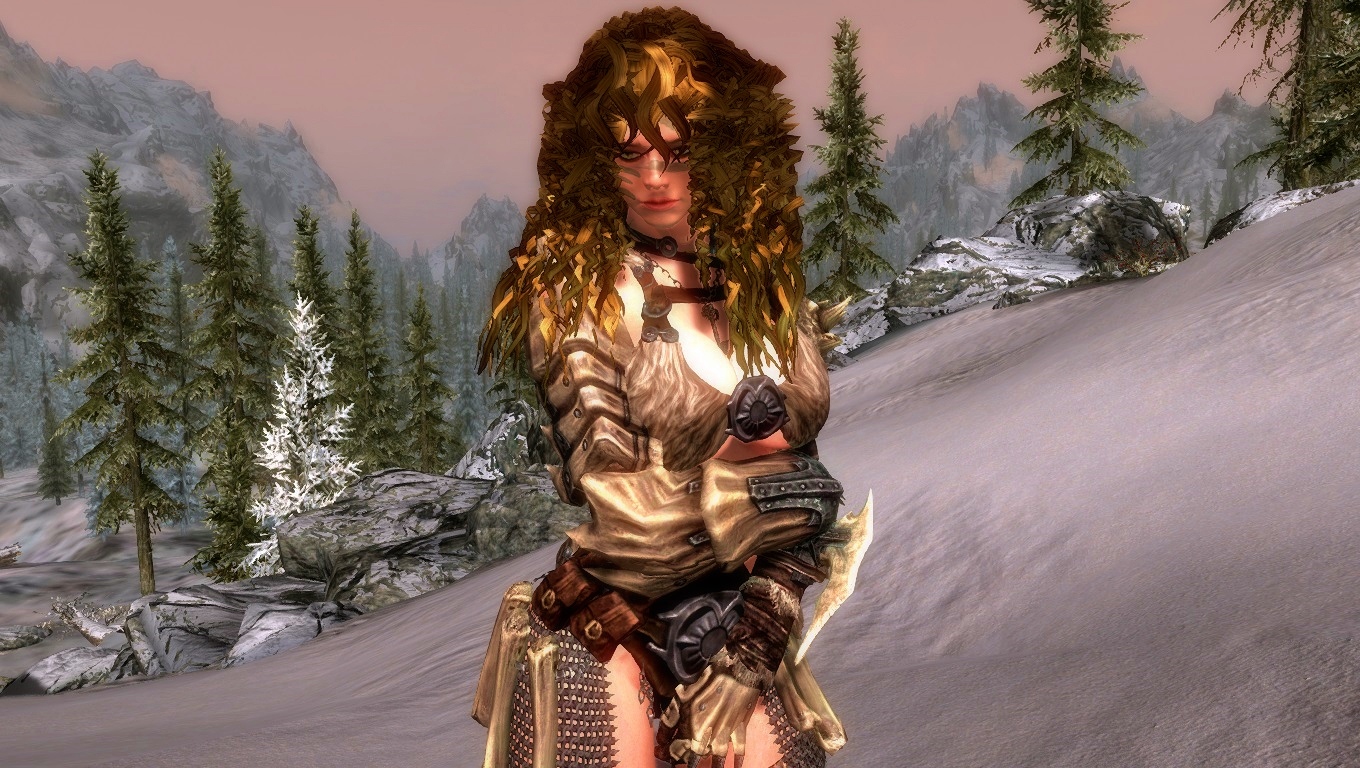 Shocky S Workshop Sevenbase And Other Stuff Page 5 Downloads Skyrim Adult And Sex Mods