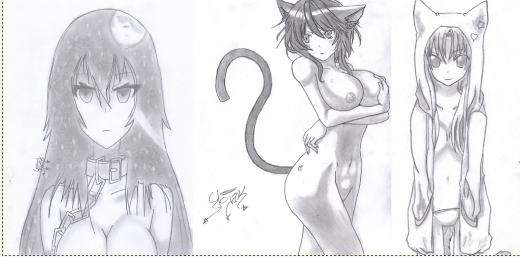 Neko Arts Loading Screen Downloads Fallout Adult And Sex Mods Loverslab