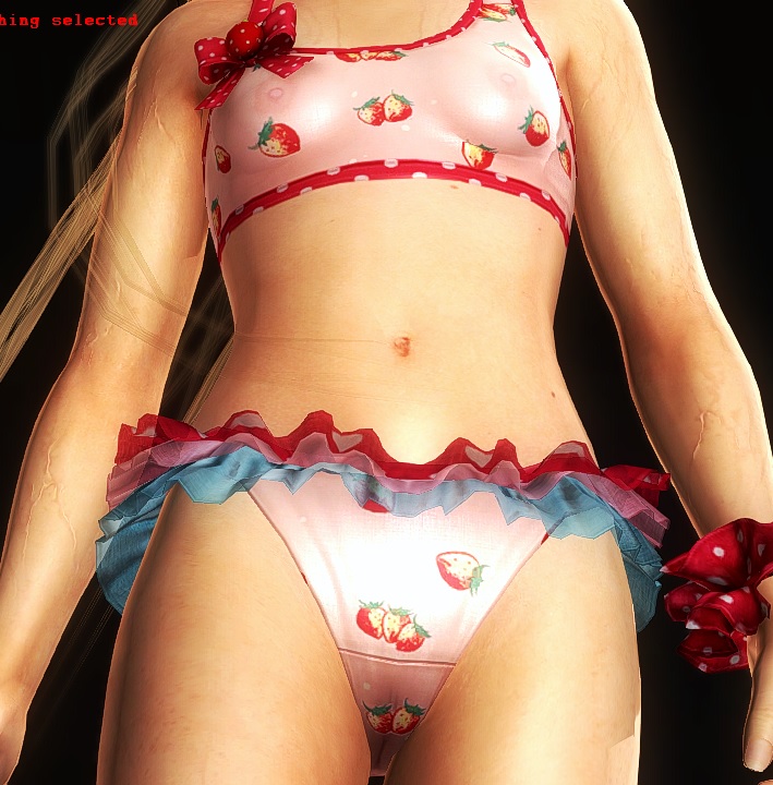 [doa5lf] Dead Or Alive 5 Last Fap Page 2 Dead Or Alive 5 Loverslab