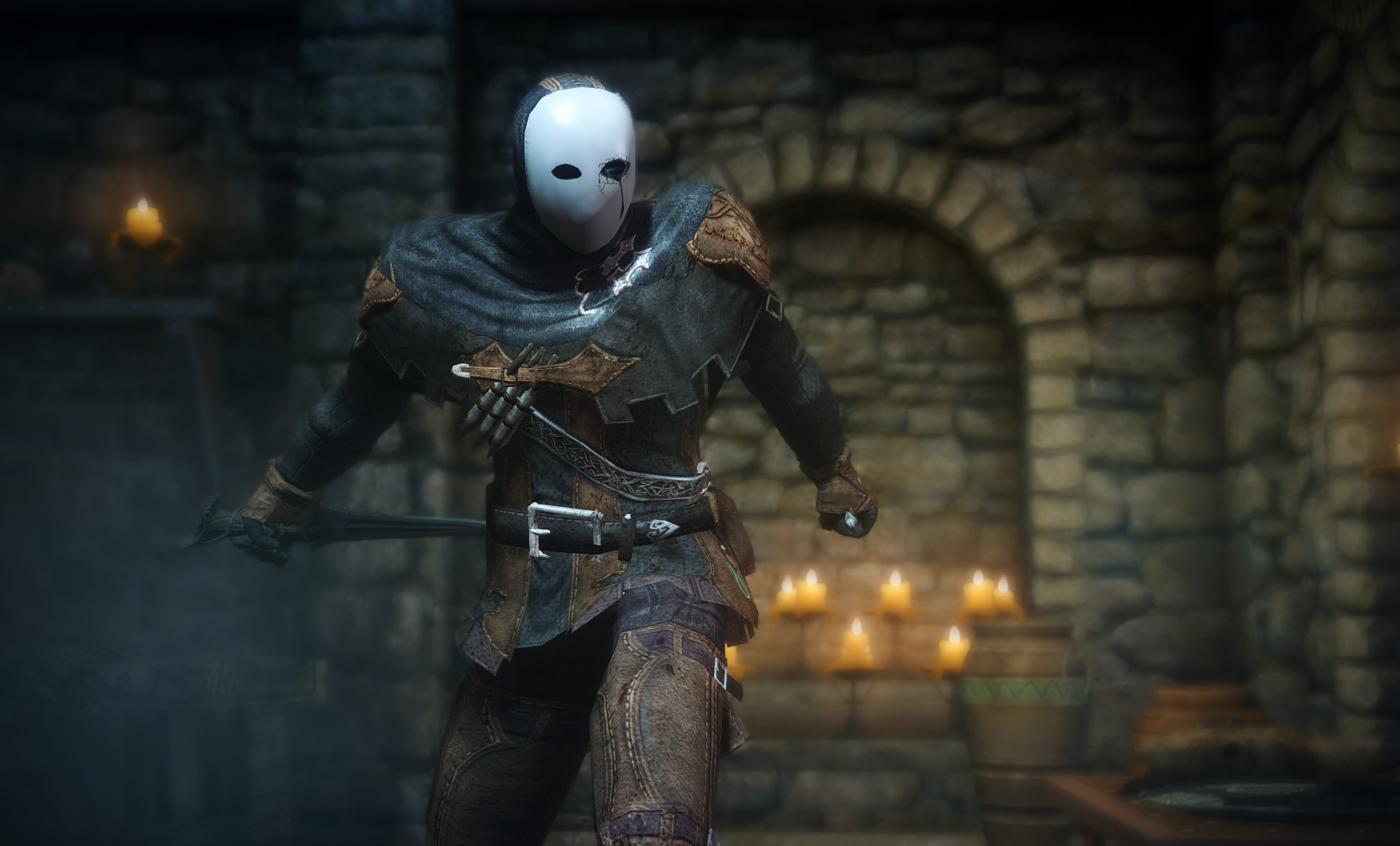 Where Can I Find Non Adult Skyrim Requests Page 209 Skyrim 8885