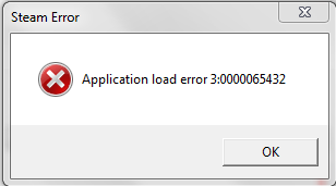 Guess what! Another CK Error! YAY! - Skyrim Technical Support - LoversLab