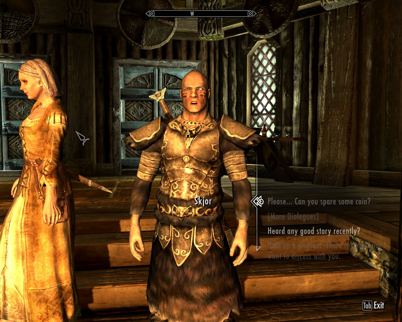 Amorous Adventures [v3.4] (2018/06/02) - Page 77 - Downloads - SexLab ...