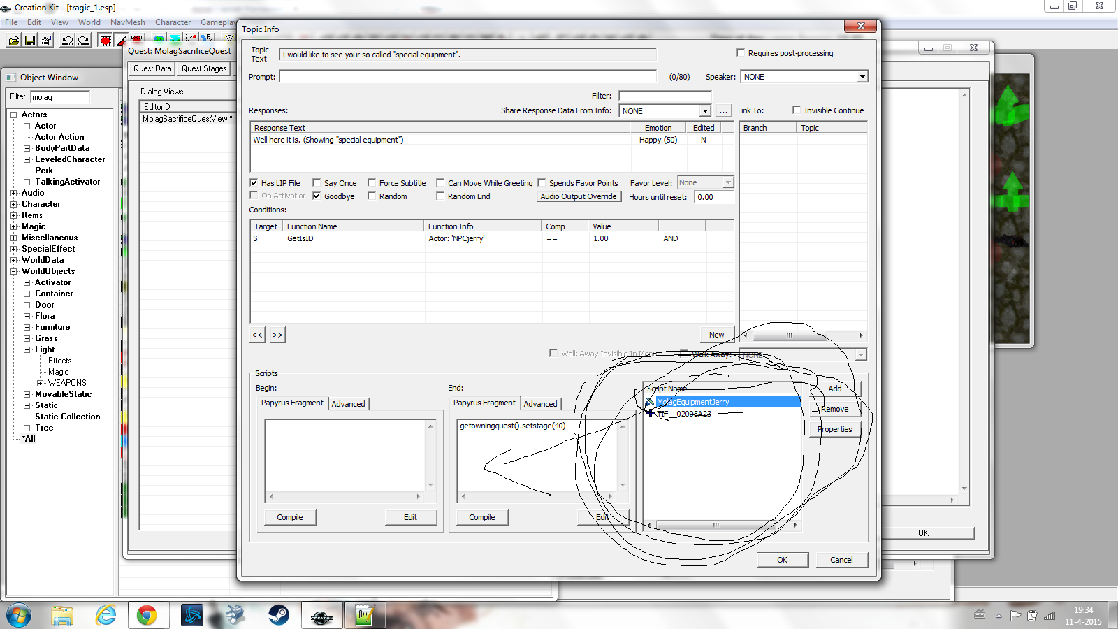 Skyrim Sexlab Sex Animation Framework V1 62 Updated Jun 3rd 2016