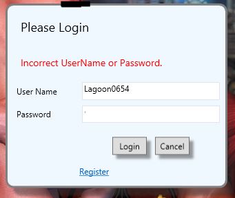 Simple Mod manager (private use) - General Discussion - LoversLab
