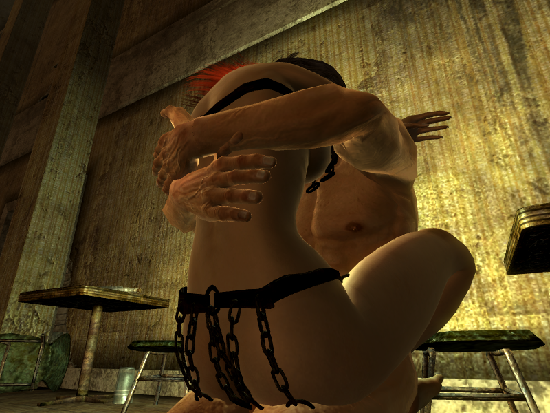 Sex Screenshots Post Your Ingame Adventures Here Page 10 Sexout