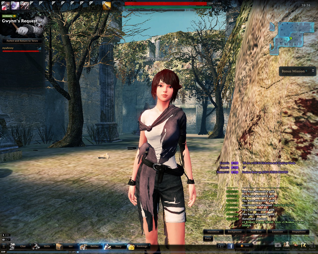 Armor Conversions For Yii Techniques Labors Cots Page 12 Downloads Skyrim Adult And Sex