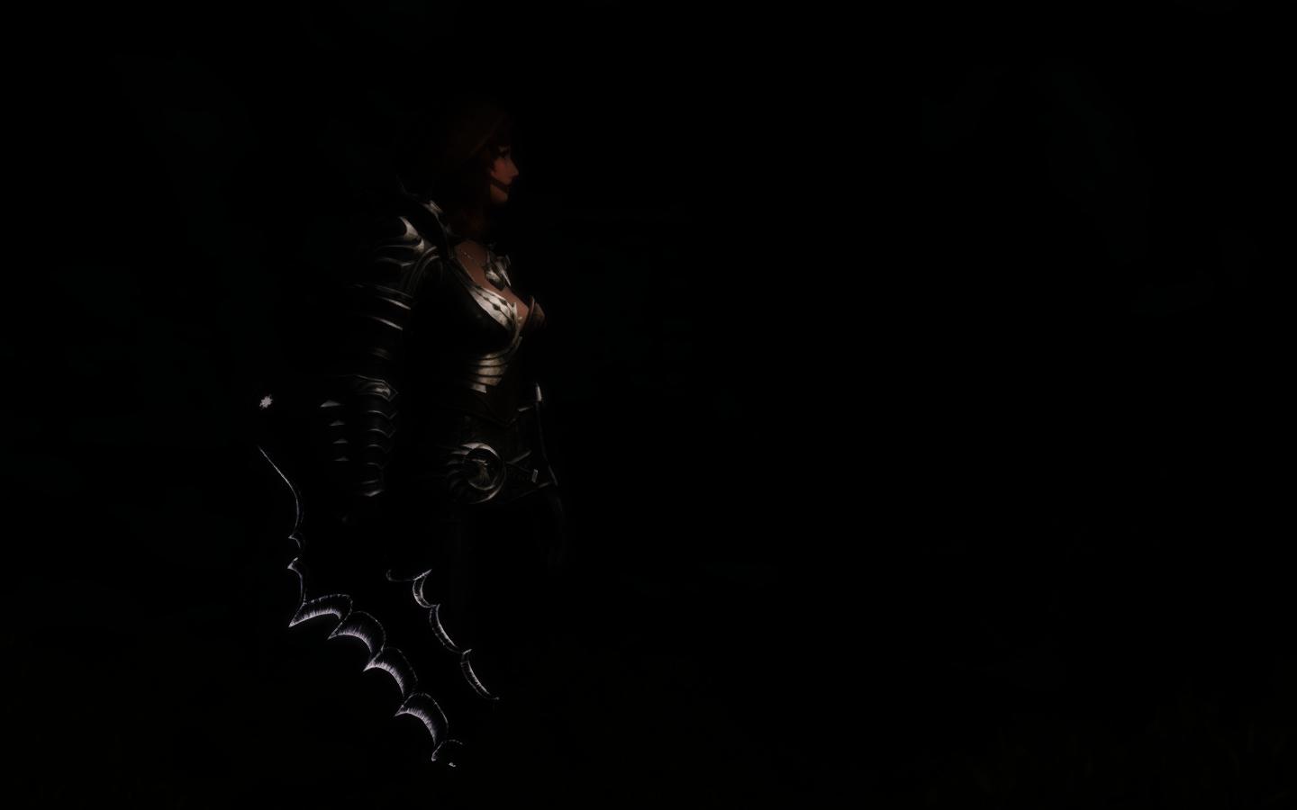 Need pics for loadscreens - Skyrim Adult Mods - LoversLab