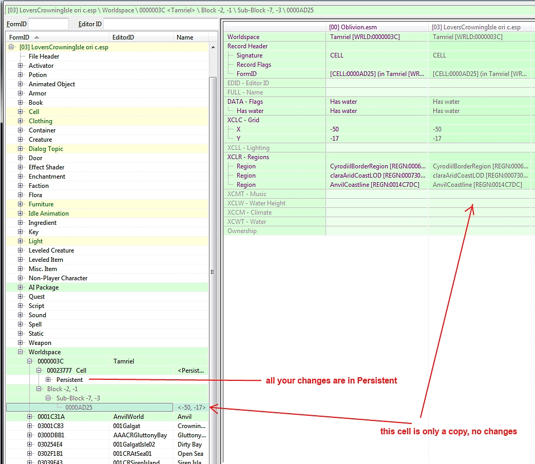 LoversCrowningIsle - Page 21 - Downloads - Lovers with PK - LoversLab