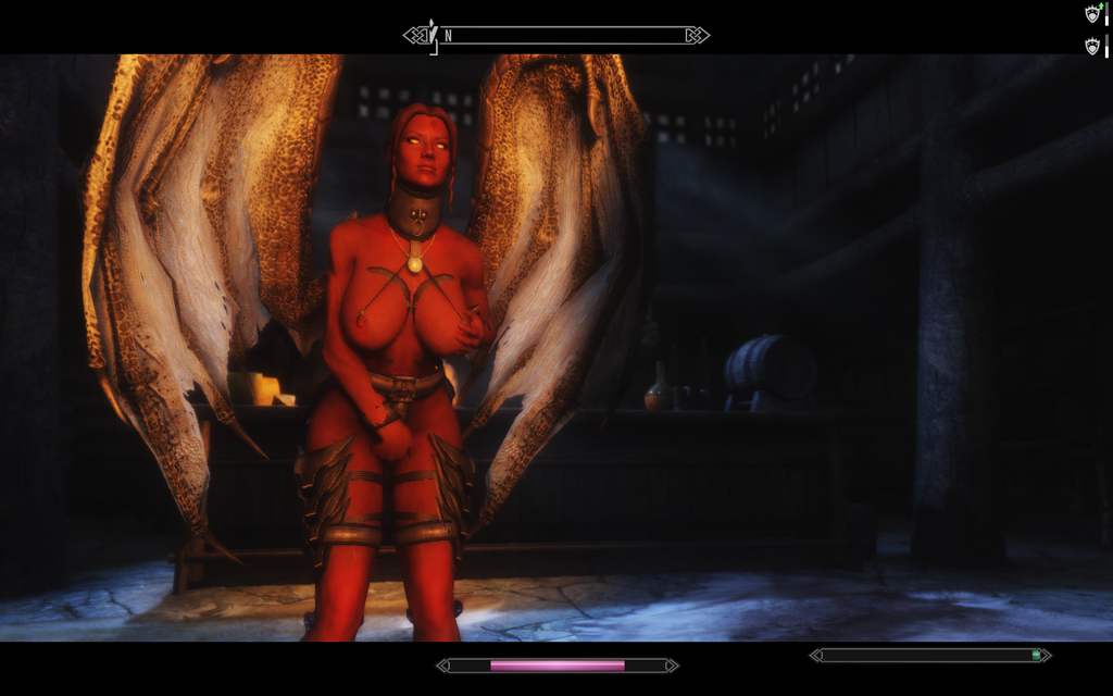 Psq Playersuccubusquest For Sexlab Page 20 Downloads Sexlab 6369