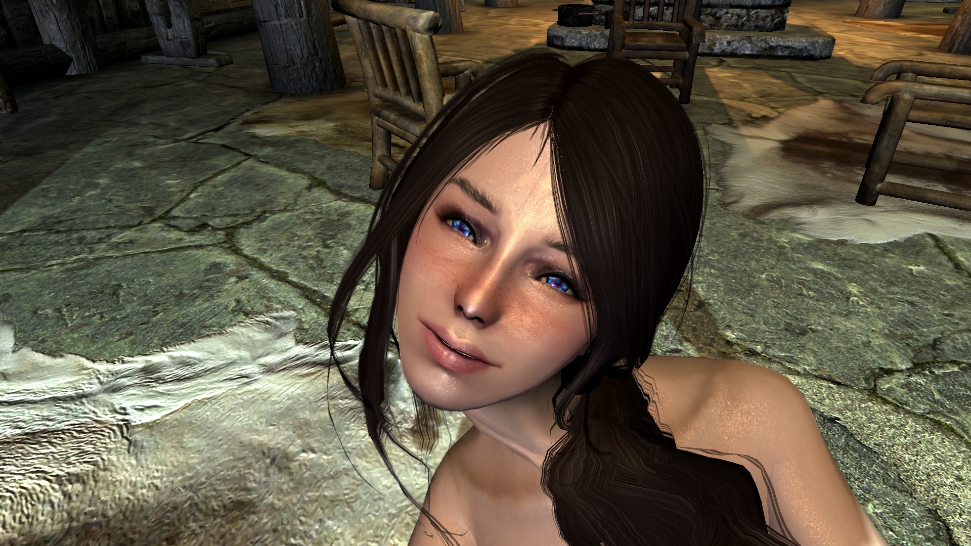 Skyrim Sexlab Sex Animation Framework V162 Updated Jun 3rd 2016 Page 251 Downloads