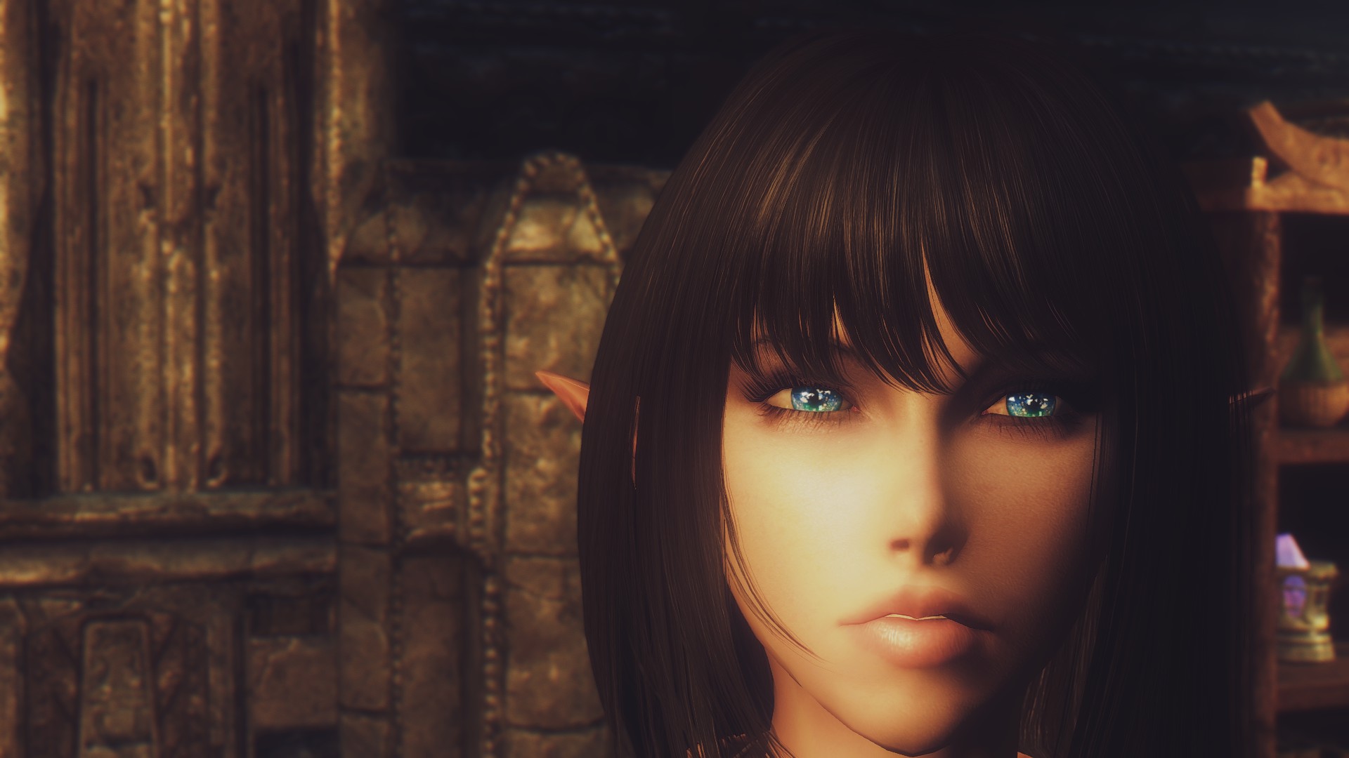 [WIP] YuiH's Stand-Alone Follower - Page 4 - Skyrim Adult Mods - LoversLab