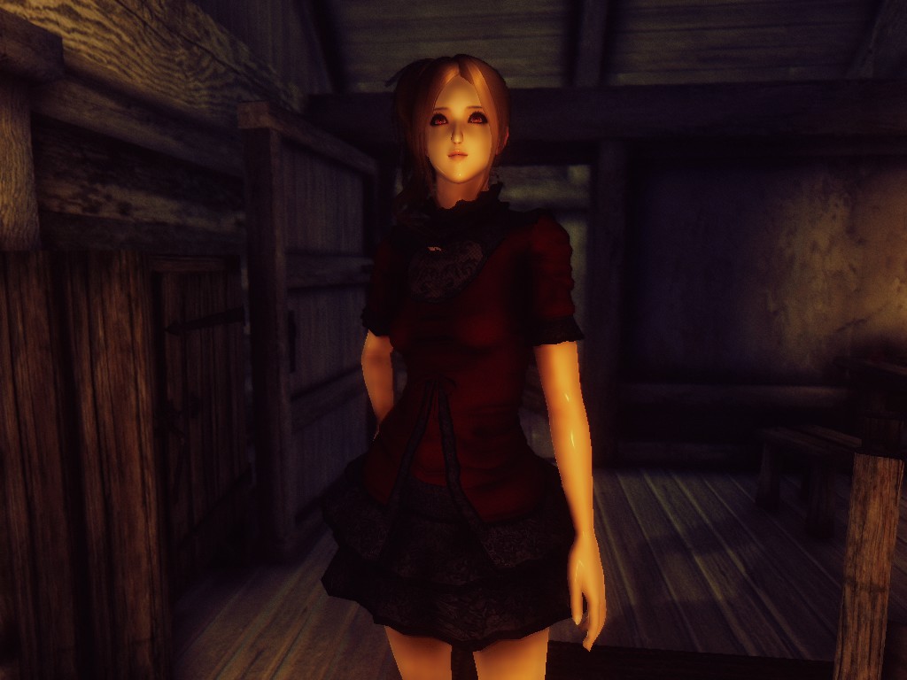 Ll Oblivion Gallery General Screenshots Thread Page 13 Oblivion
