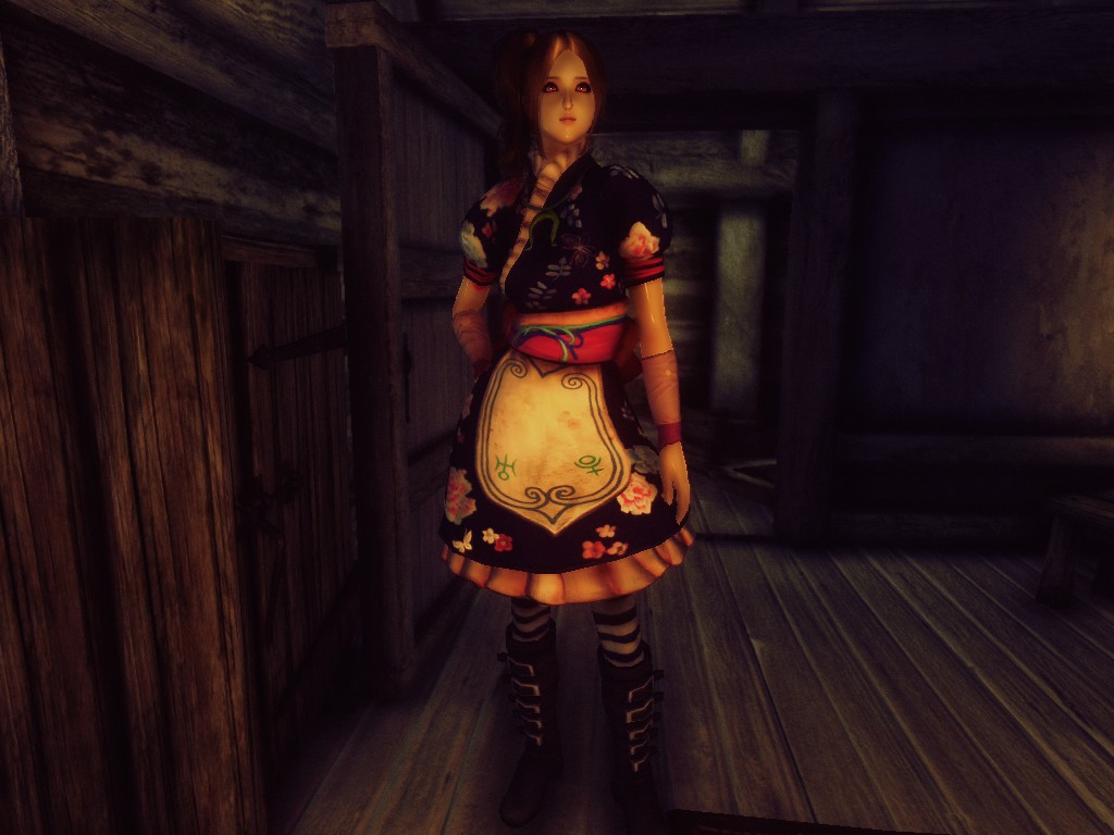 Ll Oblivion Gallery General Screenshots Thread Page 14 Oblivion