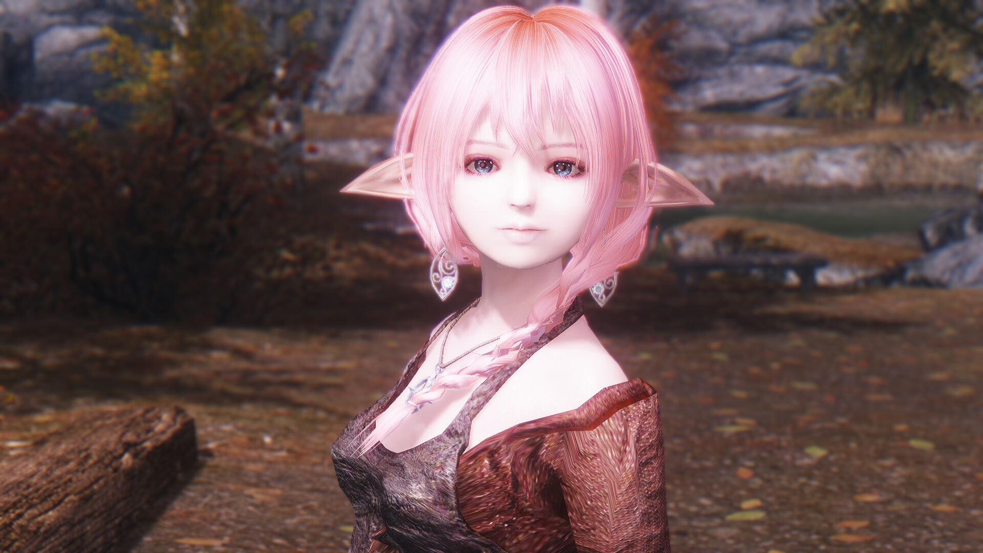 What Mod Is This Non Adult Skyrim Edition Page 72 Skyrim Non Adult Mods Loverslab