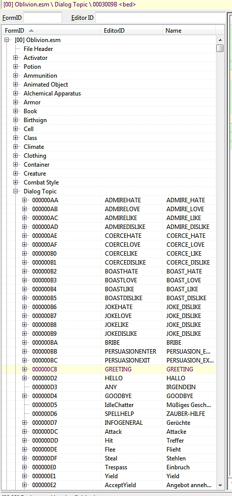 Master And Slave Overlap During Sex Training Technical Support Lovers With Pk Loverslab