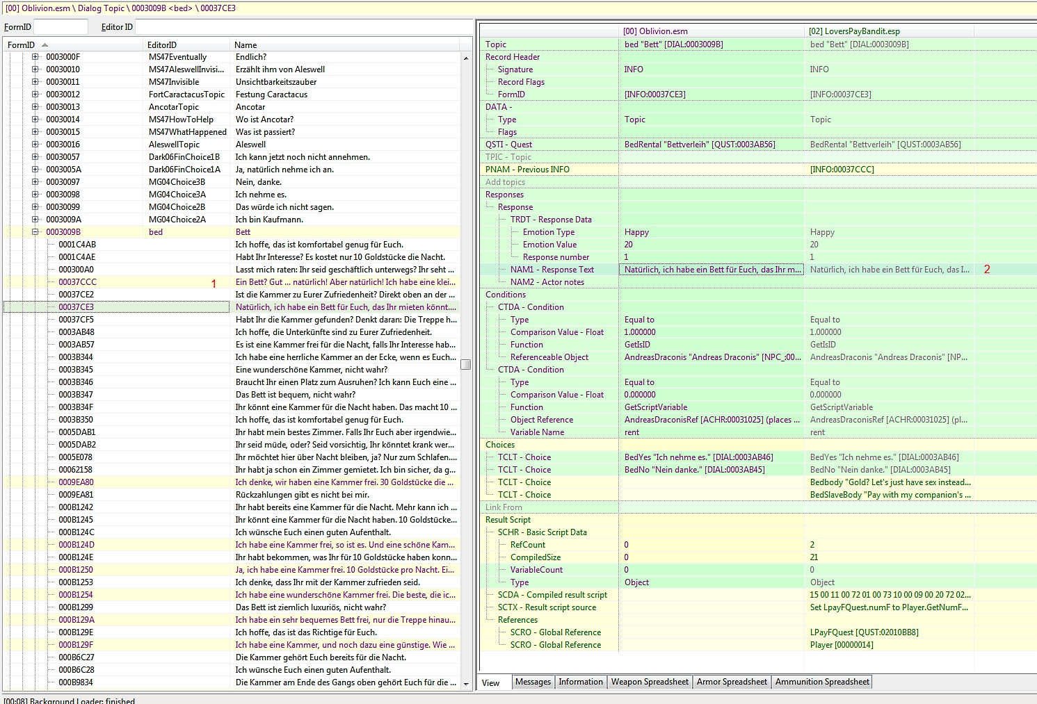 Master And Slave Overlap During Sex Training Technical Support Lovers With Pk Loverslab