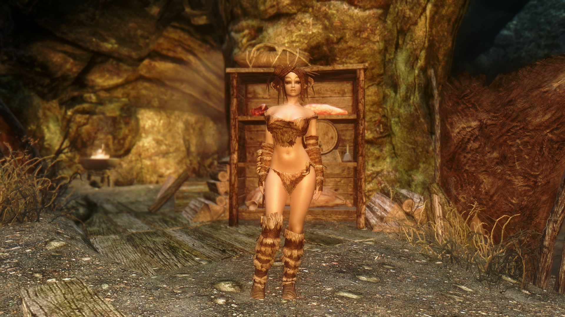 Psq Playersuccubusquest For Sexlab Page 19 Downloads Sexlab 9272