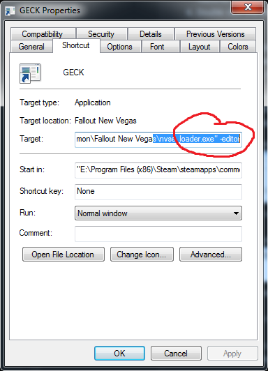 Geck Scripting From Fool To Fox Tutorials And Guides Loverslab