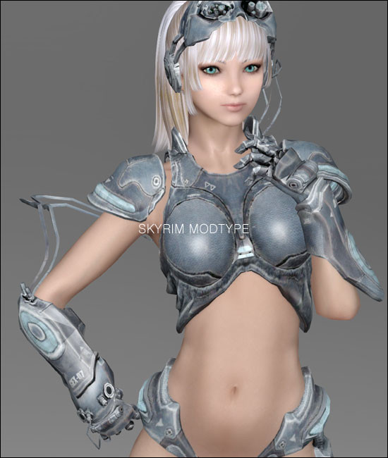 Where Can I Find Non Adult Skyrim Requests Page 217 Skyrim Non Adult Mods Loverslab