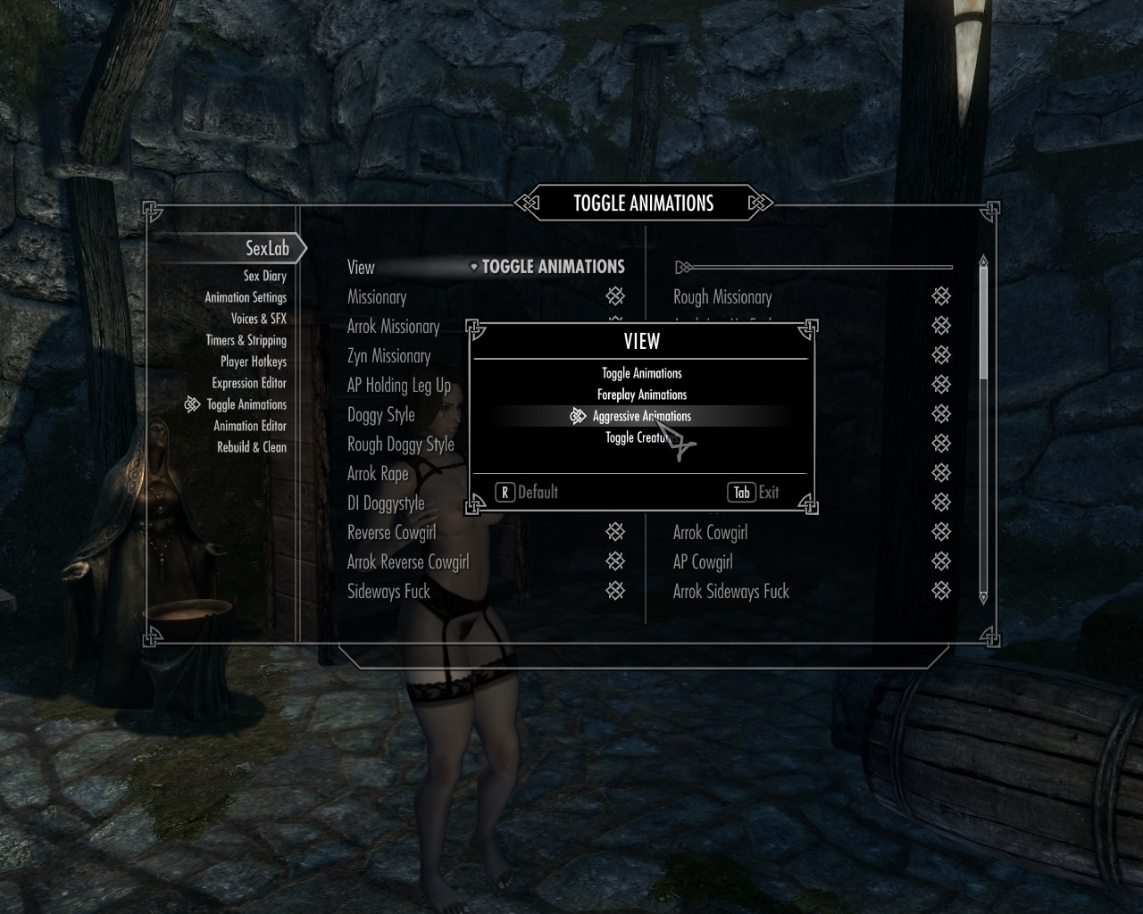 Skyrim Sexlab Sex Animation Framework V1 62 Updated Jun 3rd 2016 Page 339 Downloads