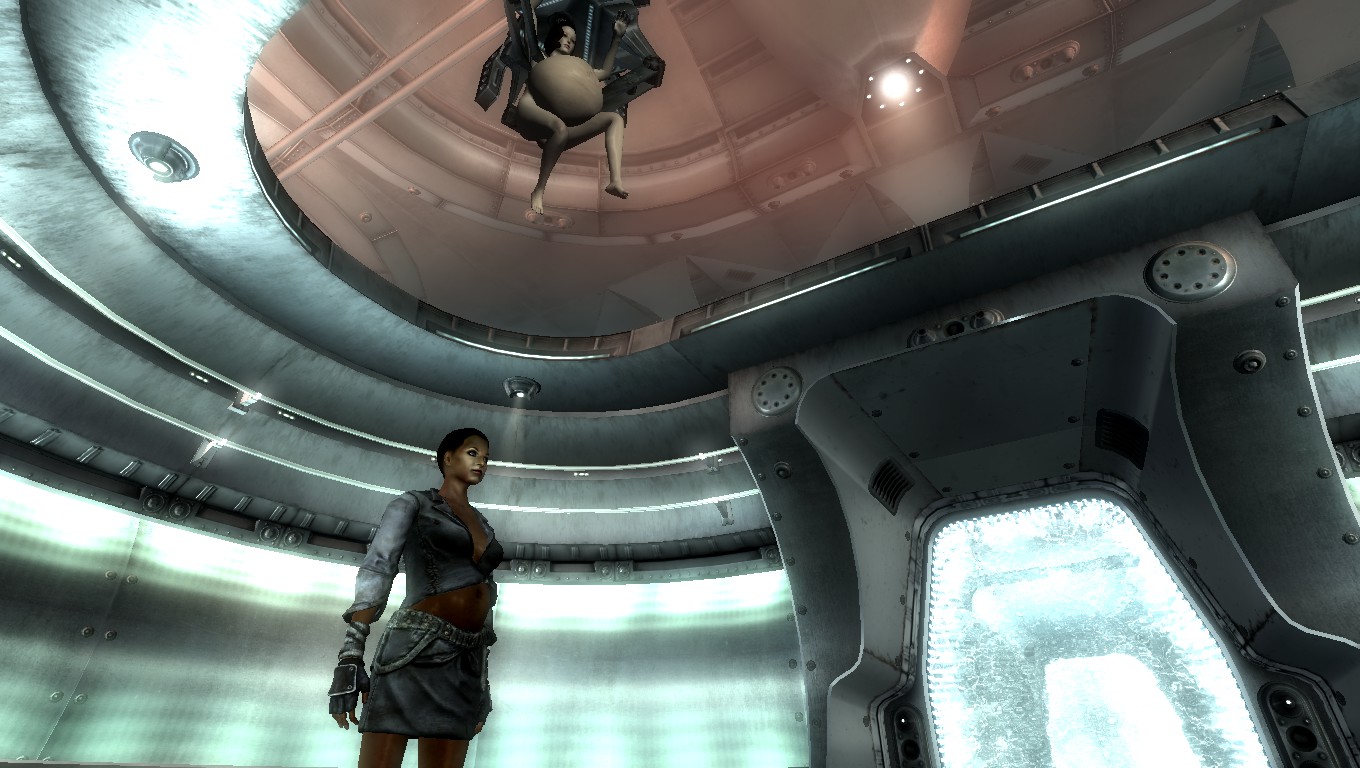 Fertile Breeder Page 17 Downloads Fallout Sexout Loverslab 1800