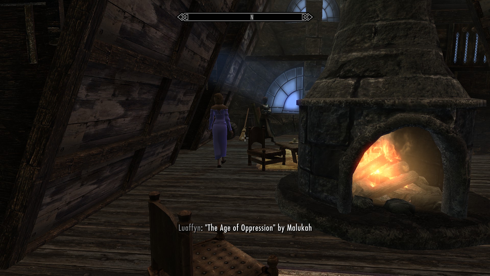 Skyrim Modding Guide Page 17 Skyrim Technical Support Loverslab