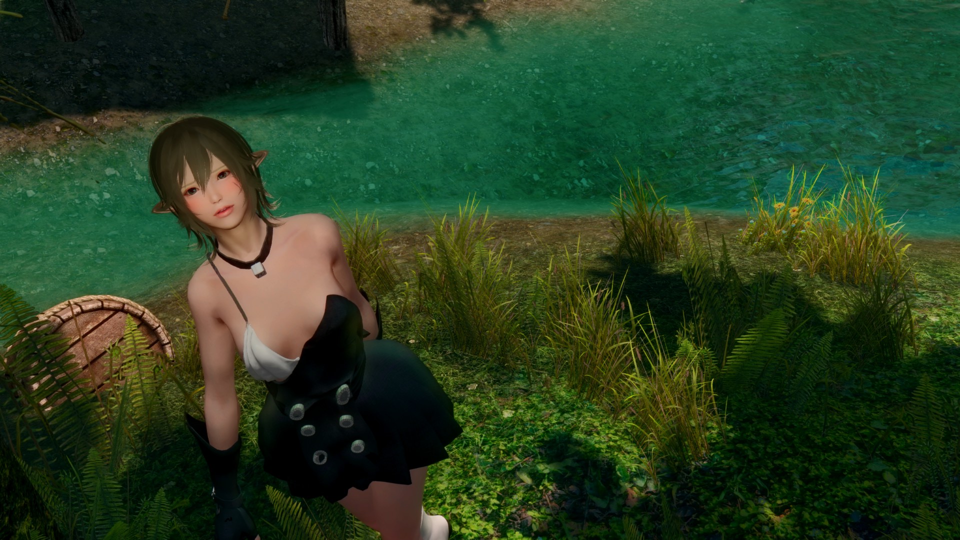 Where Can I Find Non Adult Skyrim Requests Page 210 Skyrim Non Adult Mods Loverslab