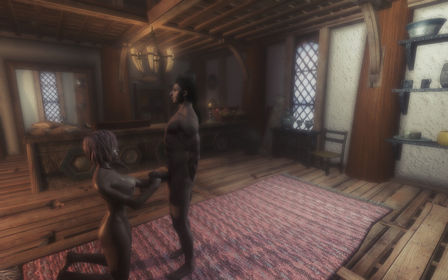 Asx Sex Animations Page 2 Skyrim Adult Mods Loverslab