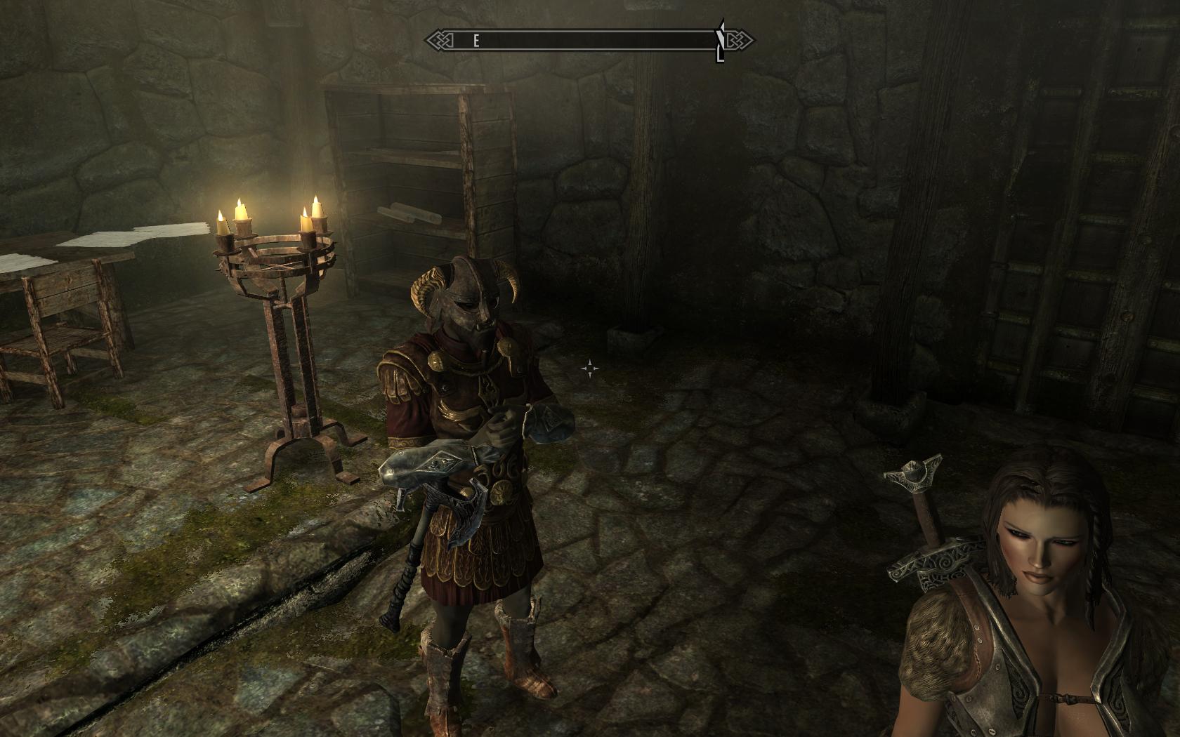 Is There A Tutorial For Animation For Sexlab Technical Support Sexlab Framework Loverslab