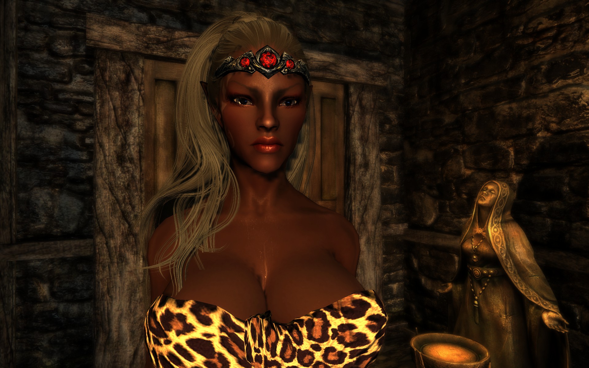 Rel Custom Race Mods By Trykz Redux Updated 72013 Page 4 2054