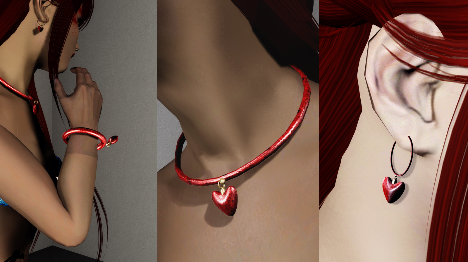 Armor Conversions For Yii Techniques Labors Cots Page 15 Downloads Skyrim Adult And Sex