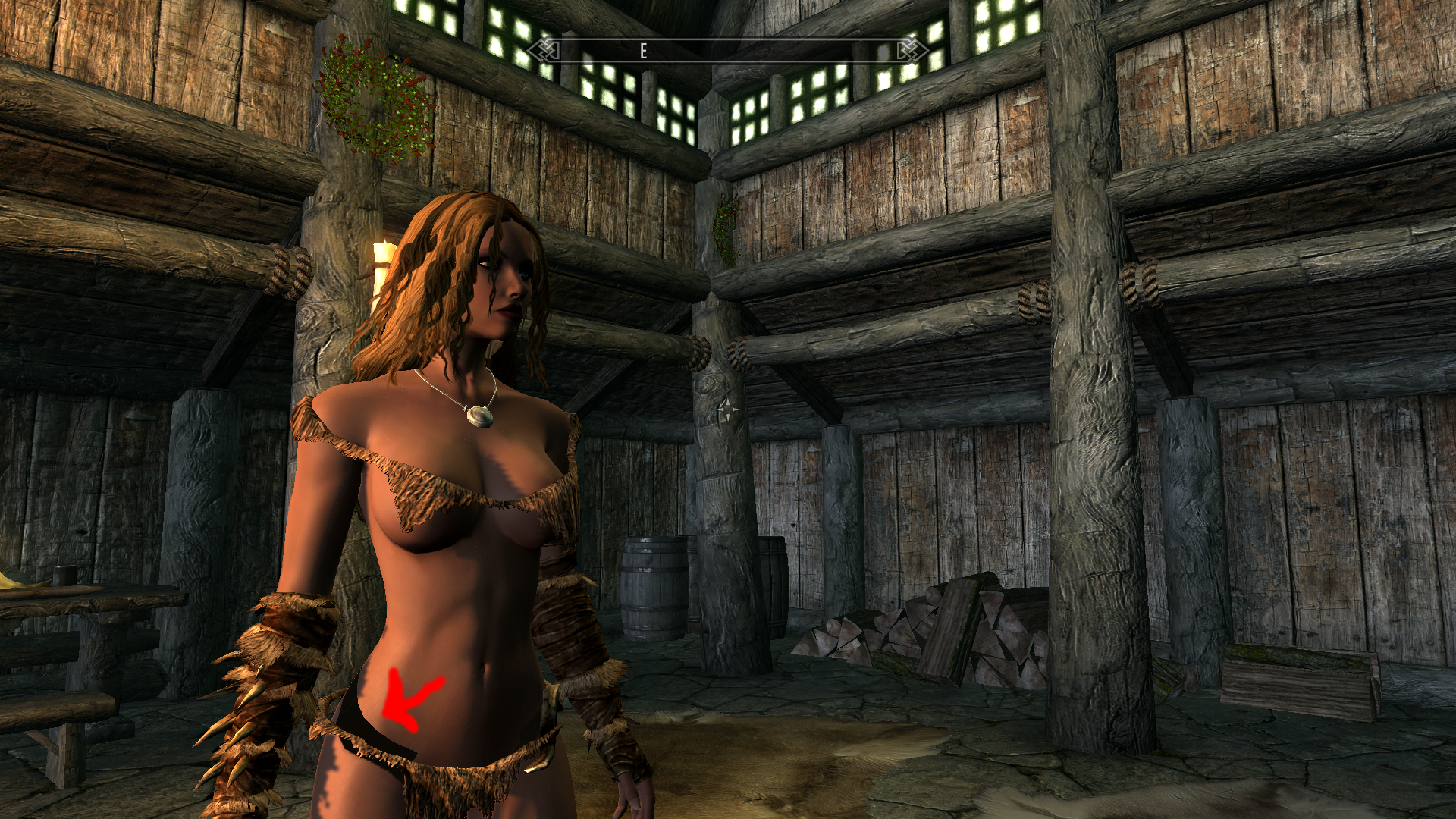 Request Help With Texture Issue Skyrim Adult Mods Loverslab