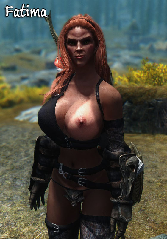 Follower Mod Re Release Skyrim Adult Mods Loverslab