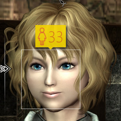 Loli characters - Page 38 - Skyrim Non Adult Mods - LoversLab