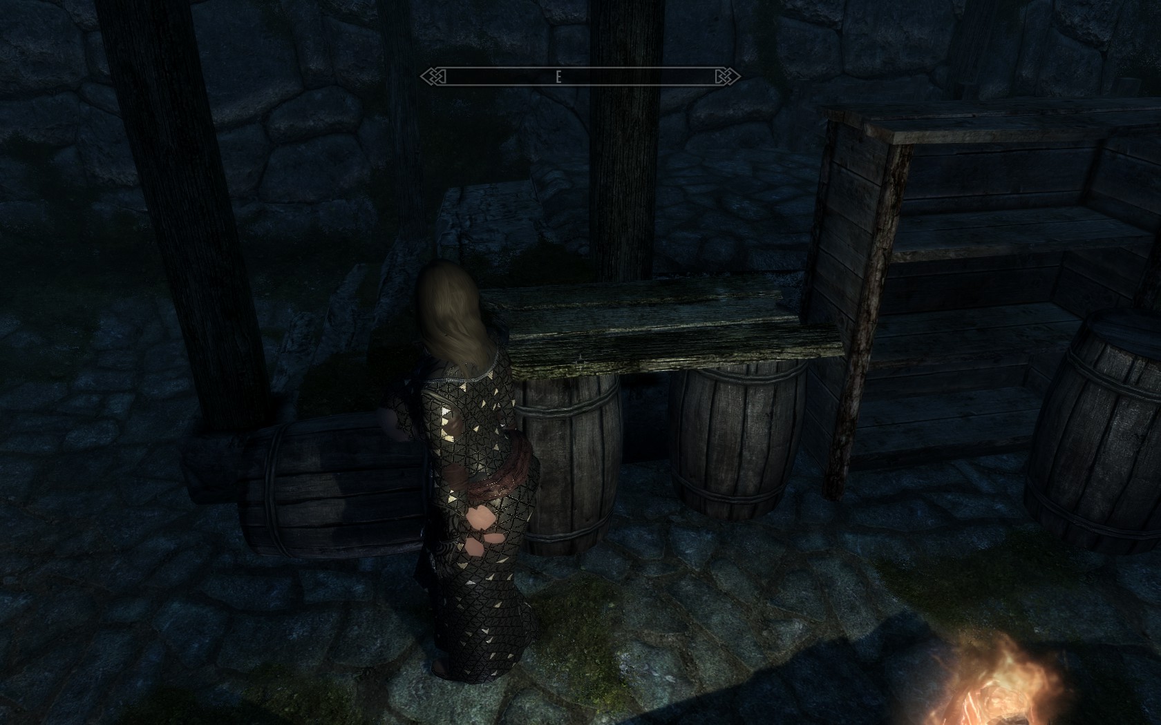 Need Help With Bodyslide Skyrim Technical Support Loverslab